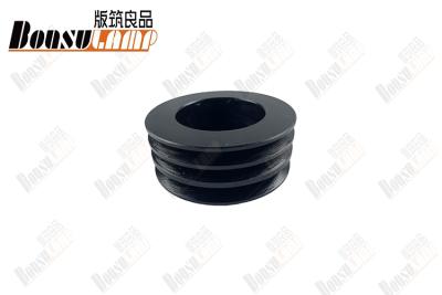 China Crankshaft Damper Pulley Of Isuzu Parts C240 4JB1 G1 OEM 8-94139340-2   8941393402 for sale