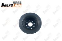 China Fan Drive Pulley Of Isuzu Parts NHR NKR OEM 8-94146638-0   8941466380 for sale