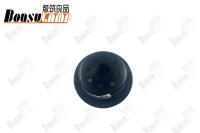 China Fan Drive Pulley Of Isuzu Parts NHR NKR OEM 8-94146638-0   8941466380 for sale