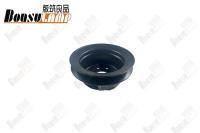 China Fan Drive Pulley Of Isuzu Parts NHR NKR OEM 8-94146638-0   8941466380 for sale