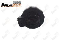 China Oil tank Cap with Key Of Isuzu Parts NHR NKR 100P OEM 8-94160028-0   8941600280 for sale