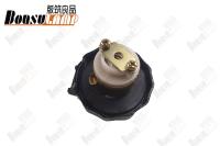 China Oil tank Cap with Key Of Isuzu Parts NHR NKR 100P OEM 8-94160028-0   8941600280 for sale
