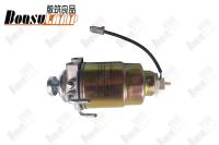 China Fuel Filter ASM Of Isuzu Parts TFR/4JB1T OEM 8-94367292-2   8943672922 for sale