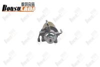 China Fuel Filter ASM Of Isuzu Parts TFR/4JB1T OEM 8-94367292-2   8943672922 for sale