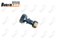 China 5-42332016-0 5423320160 Wheel Hub Bolt for ISUZU 100P 600P for sale