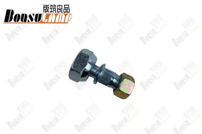 China 5-42332016-0 5423320160 Wheel Hub Bolt for ISUZU 100P 600P for sale