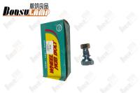 China 5-42332016-0 5423320160 Wheel Hub Bolt for ISUZU 100P 600P for sale