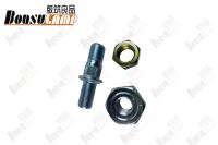 China 5-42332016-0 5423320160 Wheel Hub Bolt for ISUZU 100P 600P for sale