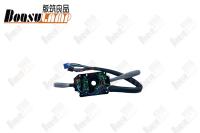 China Combination Switch Of Isuzu Parts 100P/4HF1 OEM 8-97071007-0   8970710070 for sale