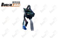 China Combination Switch Of Isuzu Parts 100P/4HF1 OEM 8-97071007-0   8970710070 for sale
