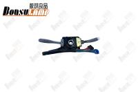 China Combination Switch Of Isuzu Parts 100P/4HF1 OEM 8-97071007-0   8970710070 for sale