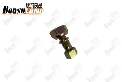 China 5-42332017-0 5423320170 Wheel Hub Bolt for Isuzu 100P 600P for sale