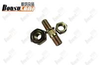China 5-42332017-0 5423320170 Wheel Hub Bolt for Isuzu 100P 600P for sale