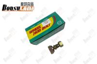 China 5-42332017-0 5423320170 Wheel Hub Bolt for Isuzu 100P 600P for sale
