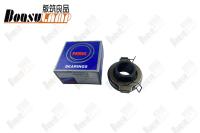 China Clutch Release Bearing Of Isuzu Parts NPR/4BG1 4HF1 OEM 8-97089652-0   8970896520 for sale