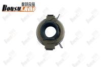 China Clutch Release Bearing Of Isuzu Parts NPR/4BG1 4HF1 OEM 8-97089652-0   8970896520 for sale