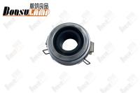 China Clutch Release Bearing Of Isuzu Parts NPR/4BG1 4HF1 OEM 8-97089652-0   8970896520 for sale