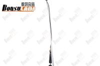 China Transmission Control Shift Cable Of Isuzu Parts 100P OEM 8-97089986-0   8970899860 for sale