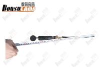 China Transmission Control Shift Cable Of Isuzu Parts 100P OEM 8-97089986-0   8970899860 for sale