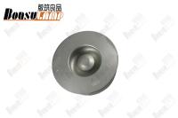 China 5-87813332-0 5878133320 Cylinder Liner Kit for Isuzu NPR/4HF1 for sale