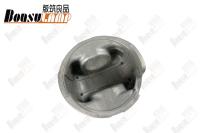 China 5-87813332-0 5878133320 Cylinder Liner Kit for Isuzu NPR/4HF1 for sale