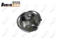 China 5-87813392-0 5878133920 Cylinder Liner Kit for Isuzu NPR/4HG1 for sale
