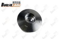 China 5-87813392-0 5878133920 Cylinder Liner Kit for Isuzu NPR/4HG1 for sale