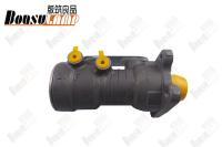 China Brake Master Cylinder ASM Of Isuzu Parts 100P NPR94 OEM 8-97129691-0   8971296910 for sale
