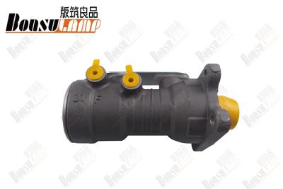 China Brake Master Cylinder ASM Of Isuzu Parts 100P NPR94 OEM 8-97129691-0   8971296910 for sale