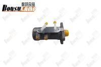 China Brake Master Cylinder ASM Of Isuzu Parts 100P NPR94 OEM 8-97129691-0   8971296910 for sale