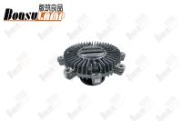 China Cooling Fan Clutch Of Isuzu Parts 600P/4JH1 OEM 8-97129736-0   8971297360 for sale