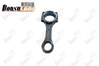 China Connection Rod ASM Of Isuzu Parts NPR/4HF1 OEM 8-97135032-0   8971350320 for sale