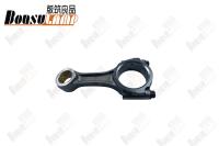 China Connection Rod ASM Of Isuzu Parts NPR/4HF1 OEM 8-97135032-0   8971350320 for sale