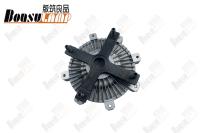 China Cooling Fan Clutch Of Isuzu Parts NPR/4HF1 OEM 8-97139299-0   8971392990 for sale