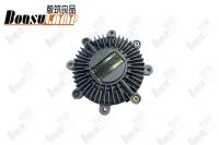 China Cooling Fan Clutch Of Isuzu Parts NPR/4HF1 OEM 8-97139299-0   8971392990 for sale