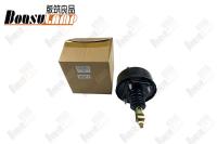 China Clutch Booster ASM Of Isuzu Parts NPR/4HF1 OEM 8-97162962-1   8971629621 for sale