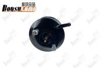 China Clutch Booster ASM Of Isuzu Parts NPR/4HF1 OEM 8-97162962-1   8971629621 for sale
