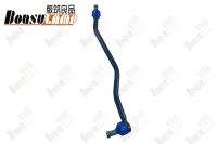 China Drag Link Of Isuzu Parts NPR94 OEM 8-97170160-0   8971701600 for sale
