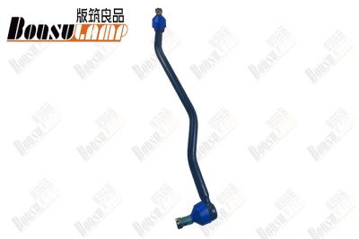 China Drag Link Of Isuzu Parts NPR94 OEM 8-97170160-0   8971701600 for sale