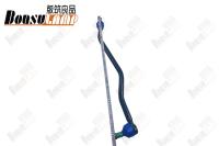 China Drag Link Of Isuzu Parts NPR94 OEM 8-97170160-0   8971701600 for sale