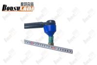China Drag Link Of Isuzu Parts NPR94 OEM 8-97170160-0   8971701600 for sale