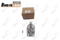 China Fuel Filter Cover Of Isuzu Parts NPR/4HF1 4HG1 OEM 8-97172543-0  8971725430 for sale