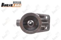 China Fuel Filter Cover Of Isuzu Parts NPR/4HF1 4HG1 OEM 8-97172543-0  8971725430 for sale