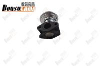 China EGR Valve Of Isuzu Parts 600P 100P-TC OEM 8-97208656-4   8972086564 for sale