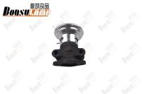 China EGR Valve Of Isuzu Parts 600P 100P-TC OEM 8-97208656-4   8972086564 for sale