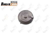 China EGR Valve Of Isuzu Parts 600P 100P-TC OEM 8-97208656-4   8972086564 for sale
