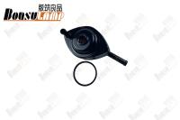 China Oil Cooler ASM Of Isuzu Parts 100P-TC OEM 8-97226391-0   8972263910 for sale