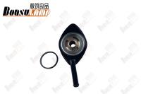 China Oil Cooler ASM Of Isuzu Parts 100P-TC OEM 8-97226391-0   8972263910 for sale
