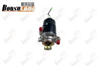 China Fuel Sedimenter Of Isuzu Parts 600P OEM 8-97240126-0   8972401260 for sale