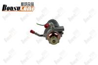 China Fuel Sedimenter Of Isuzu Parts 600P OEM 8-97240126-0   8972401260 for sale
